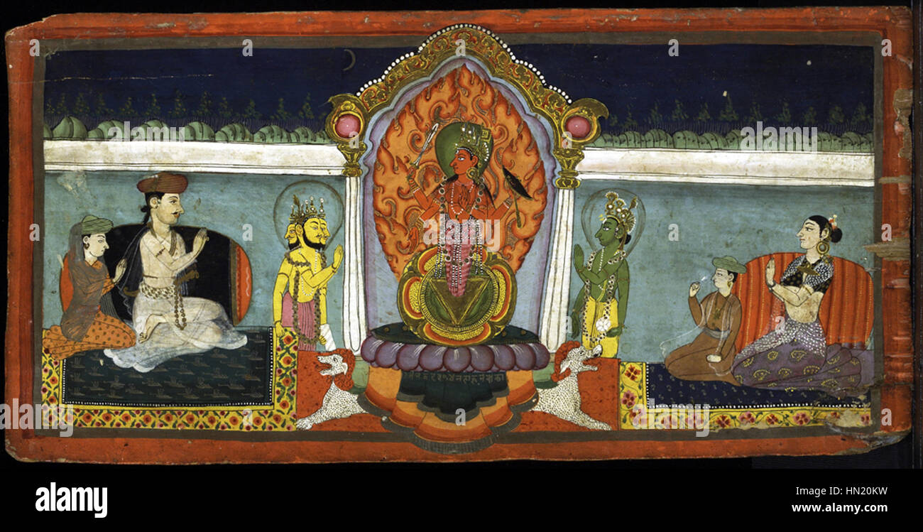 Typical of ancient texts hi-res stock photography and images - Alamy