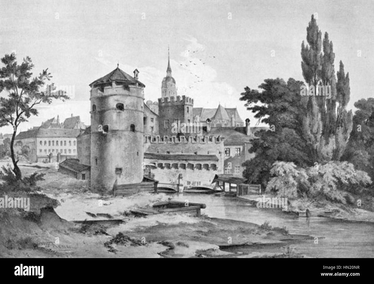 Mwj 071 6 Stock Photo - Alamy