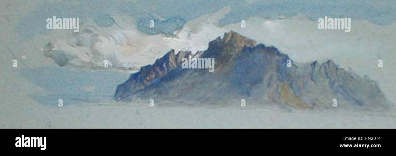 Mount Pilatus is a prominent mountain in central Switzerland, known for ...