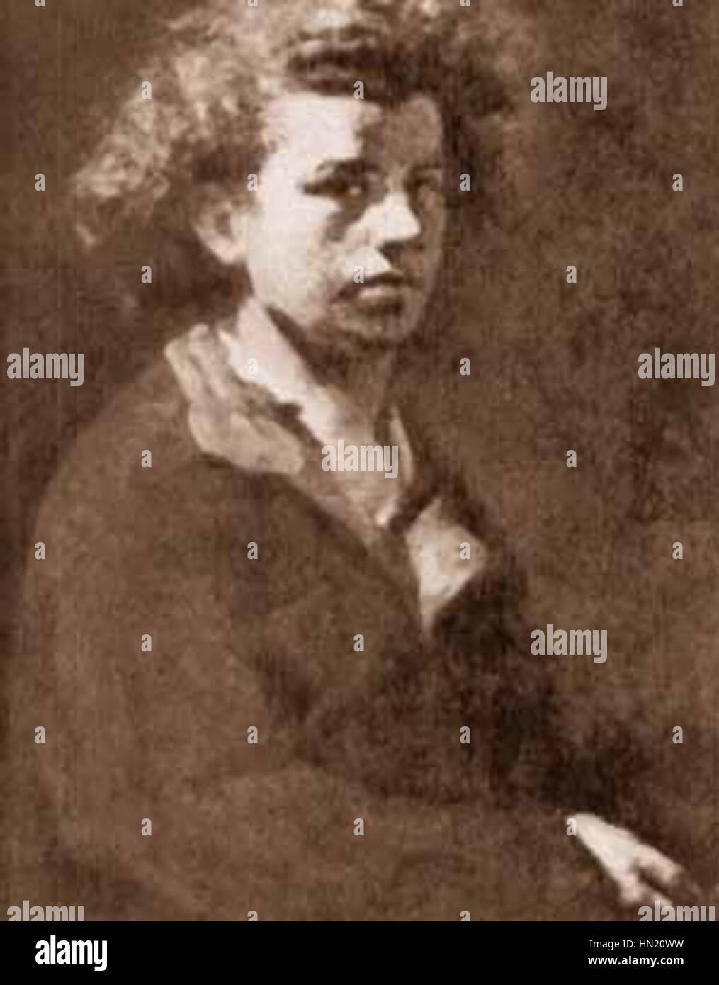 Maximov hi-res stock photography and images - Alamy