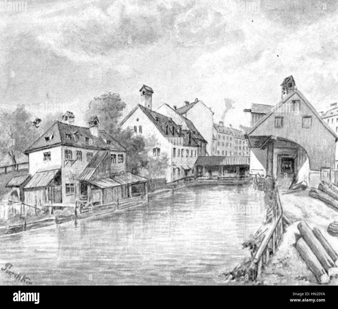 Mwj 080 6 Stock Photo - Alamy