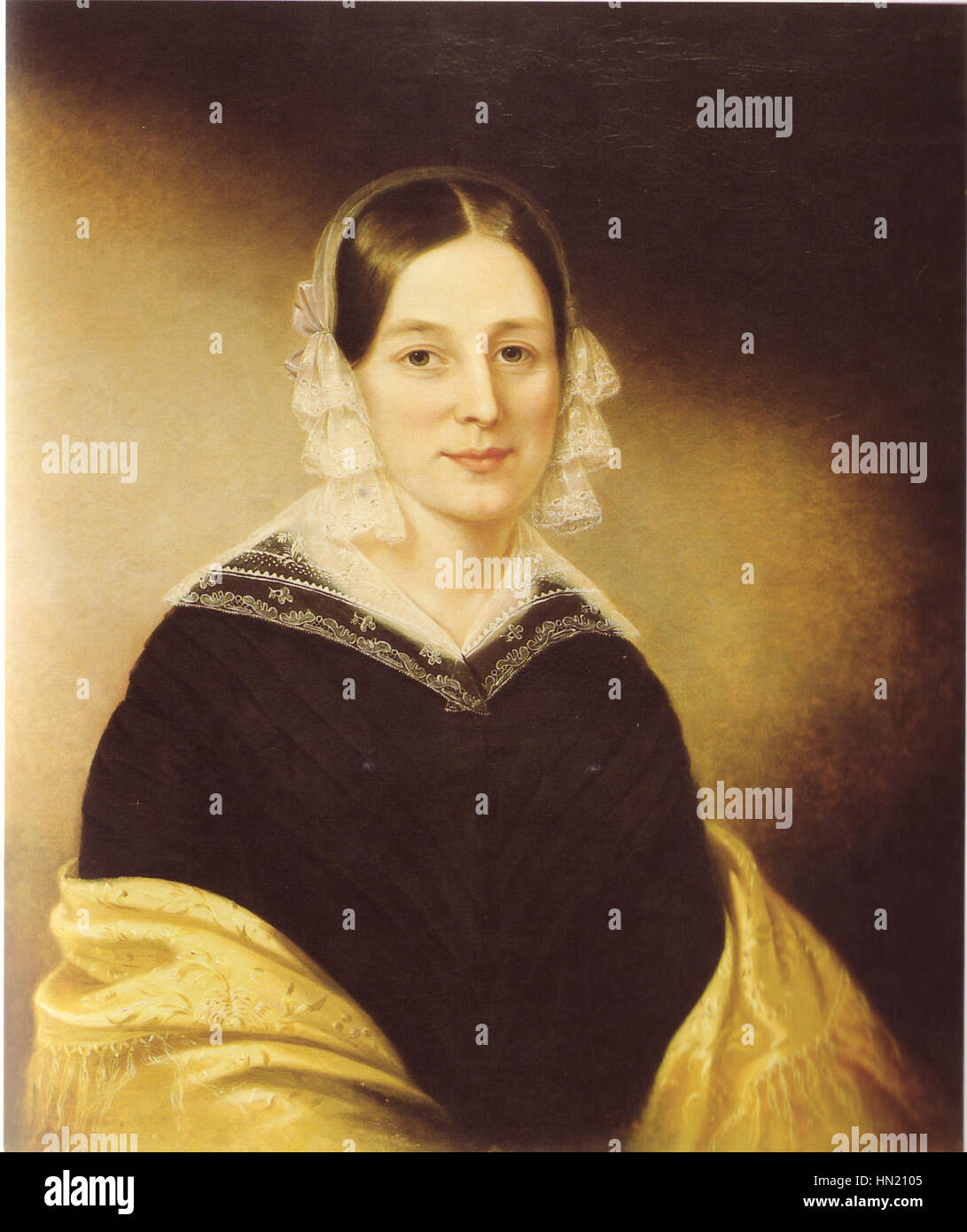 Sarah crane hi-res stock photography and images - Alamy