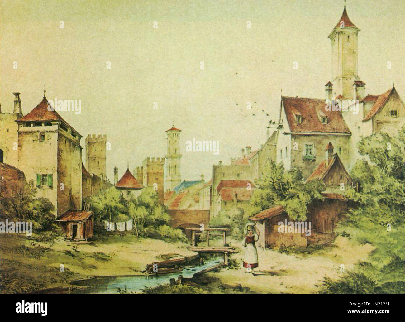 Mwj design hi-res stock photography and images - Alamy