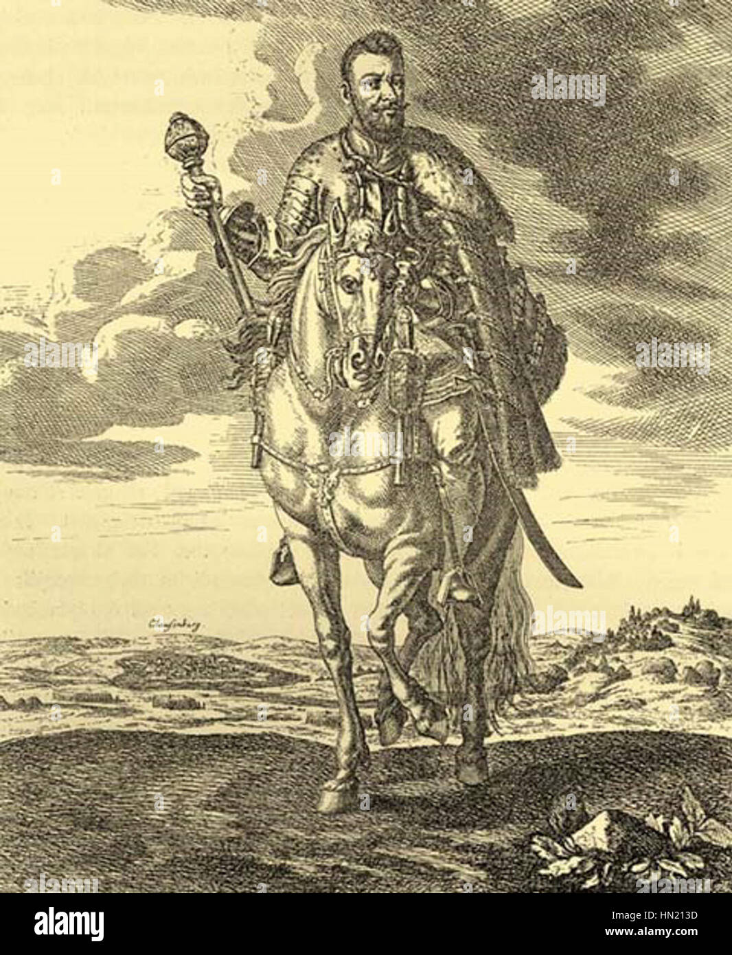 Michael Apafi I Stock Photo - Alamy