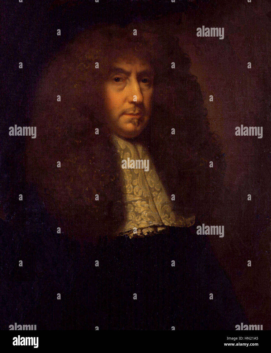 Robert long hi-res stock photography and images - Alamy