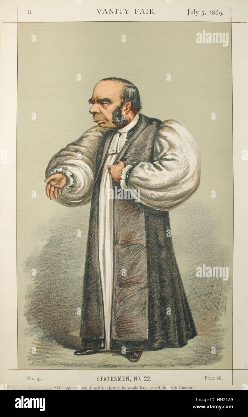 William Magee High Resolution Stock Photography and Images - Alamy