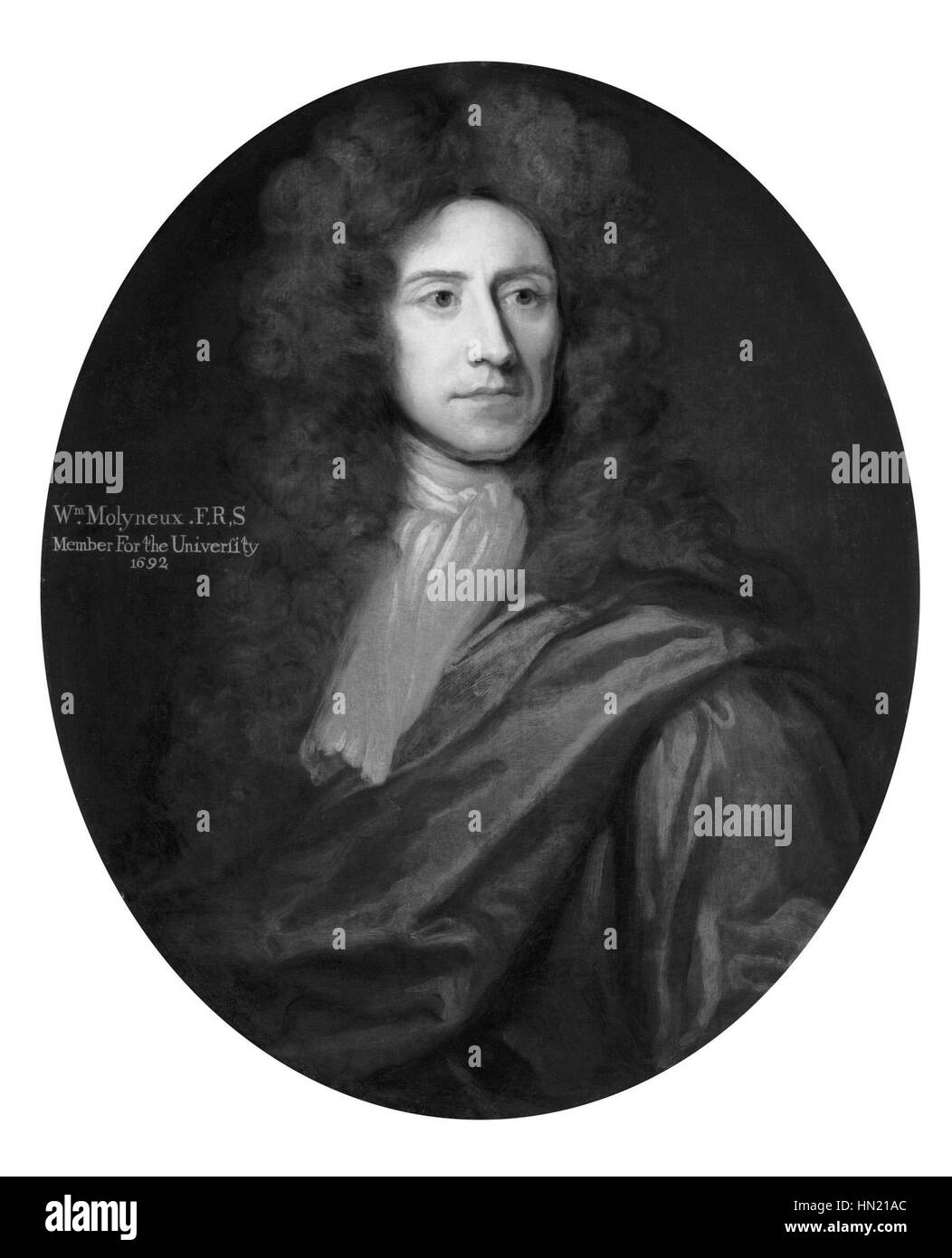 William godfrey Cut Out Stock Images & Pictures - Alamy