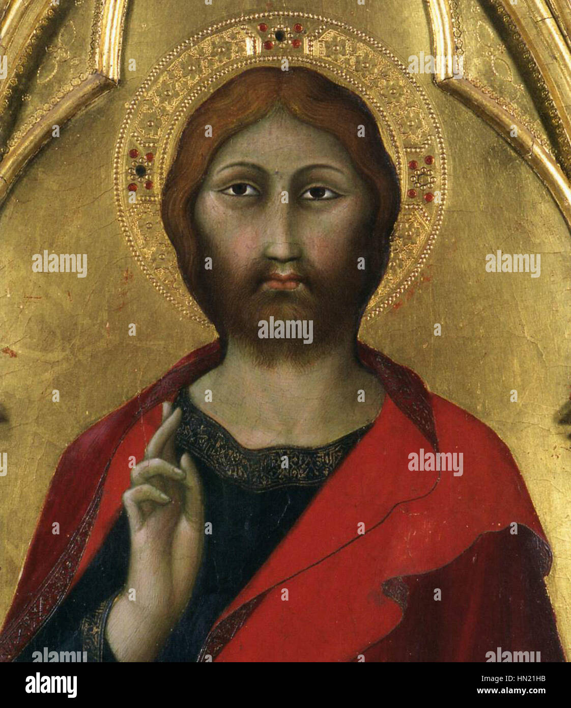 Memmi drawing hi-res stock photography and images - Alamy