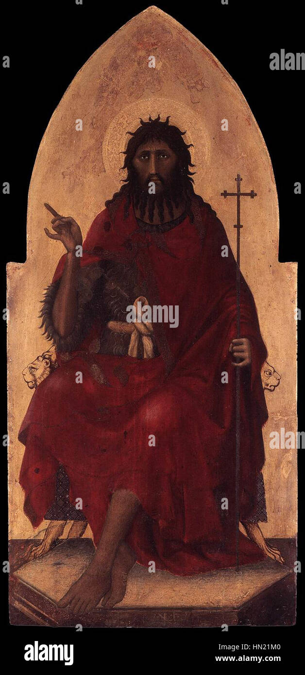 Memmi drawing hi-res stock photography and images - Alamy