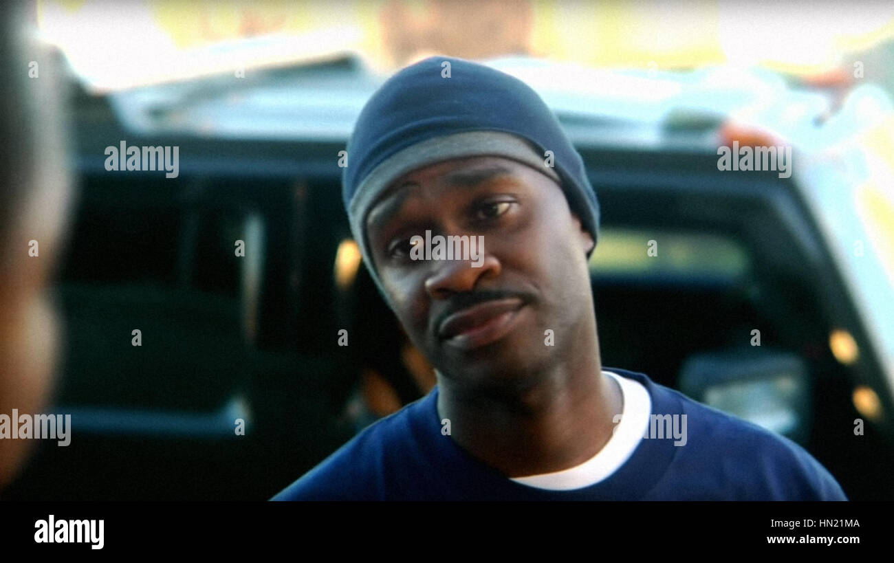 BASKETBALL 3:16, Brian Hooks, 2014. © IndieFlix /Courtesy Everett ...