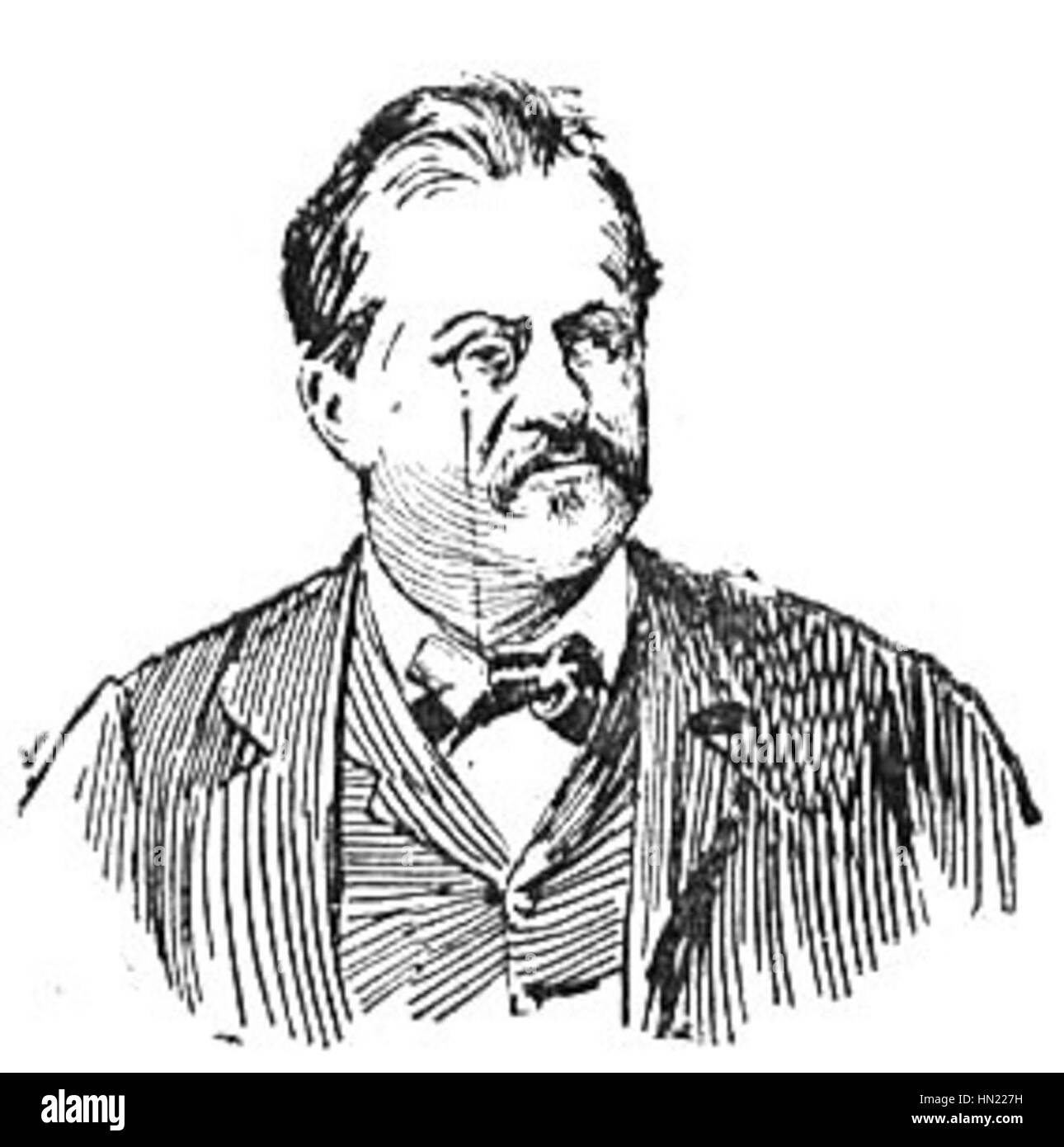 Ducret hi-res stock photography and images - Alamy