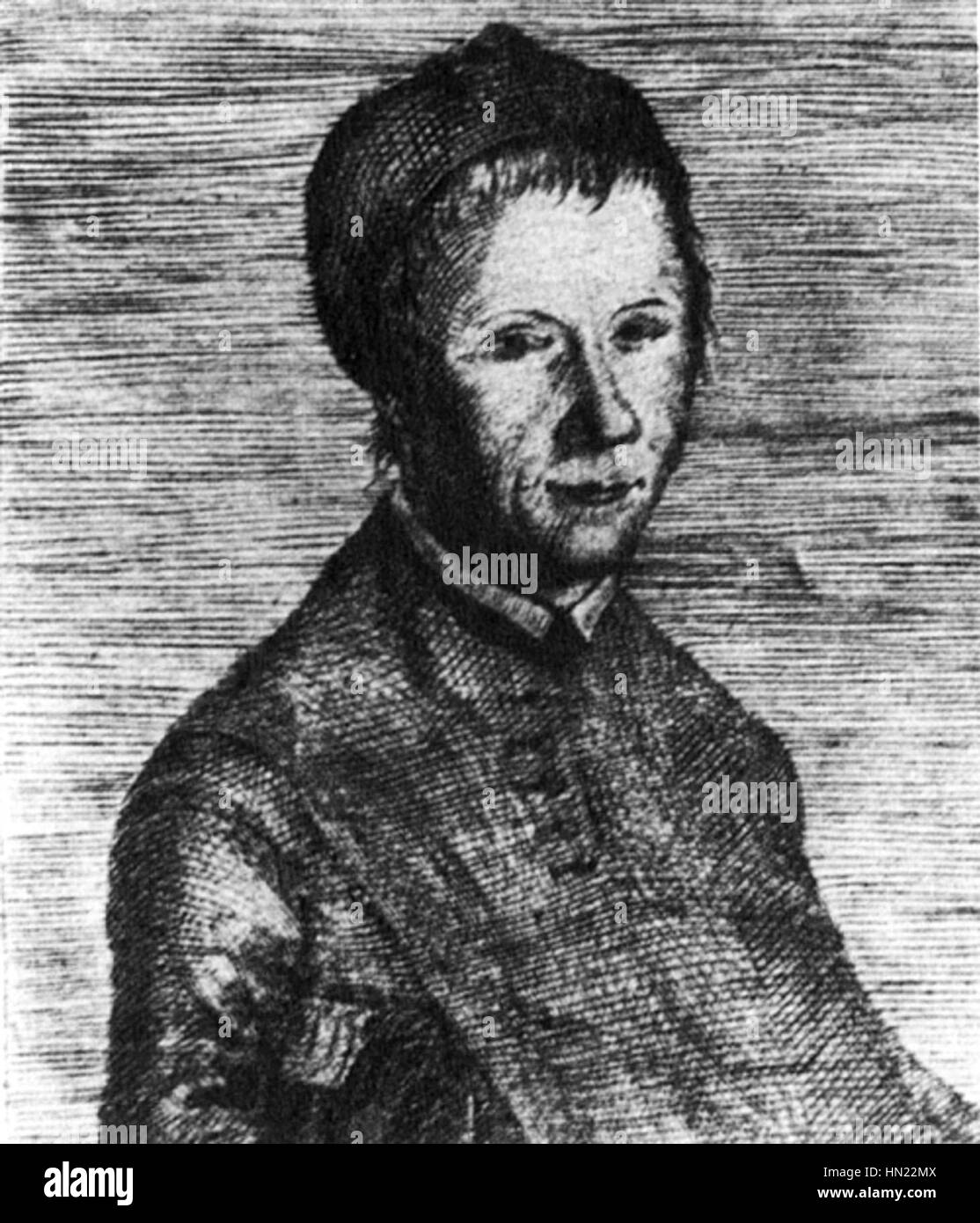 Maurus Black and White Stock Photos & Images - Alamy