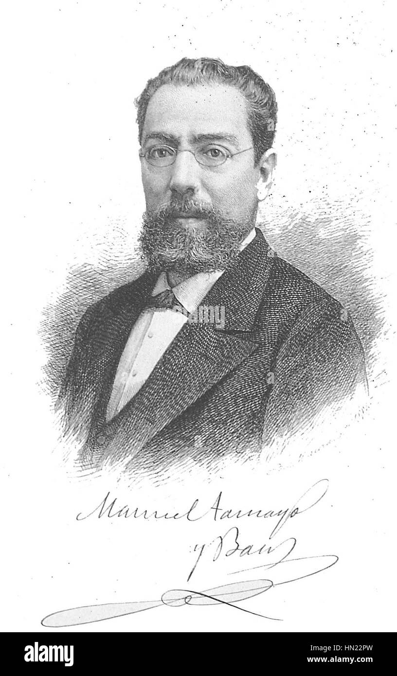 Manuel tamayo hi-res stock photography and images - Alamy