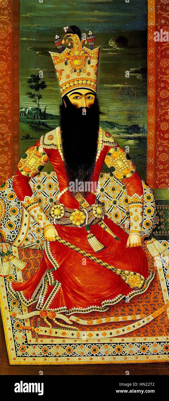 Mihr hi-res stock photography and images - Alamy