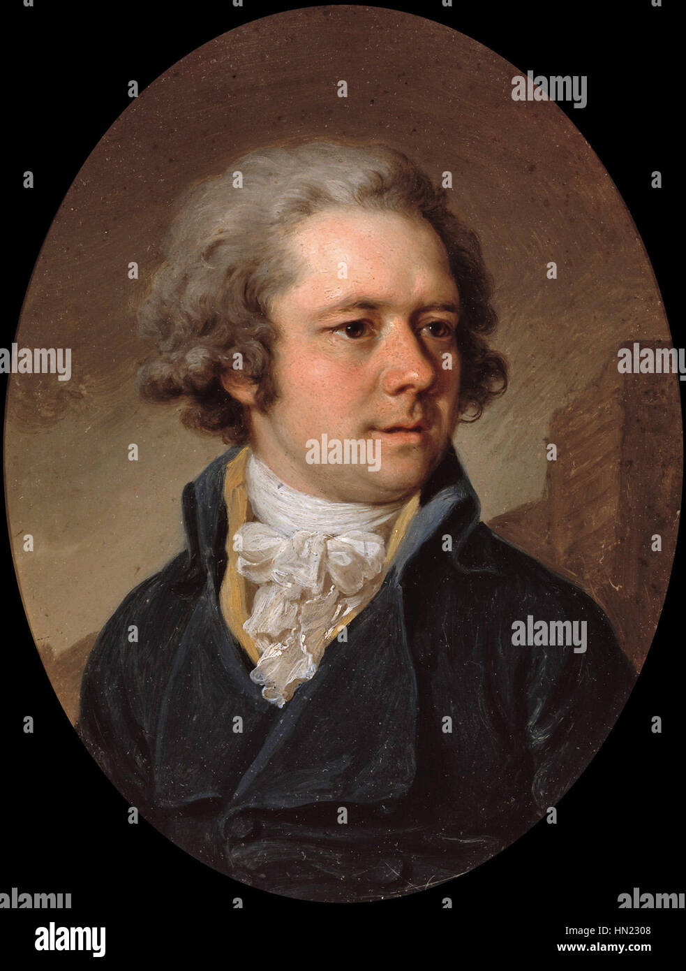 Adamovich High Resolution Stock Photography and Images - Alamy