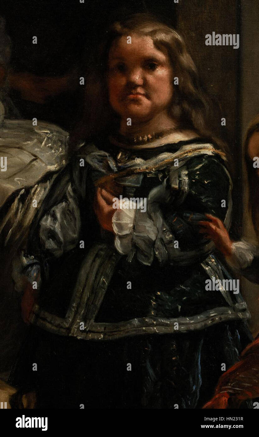 Barbola hi-res stock photography and images - Alamy