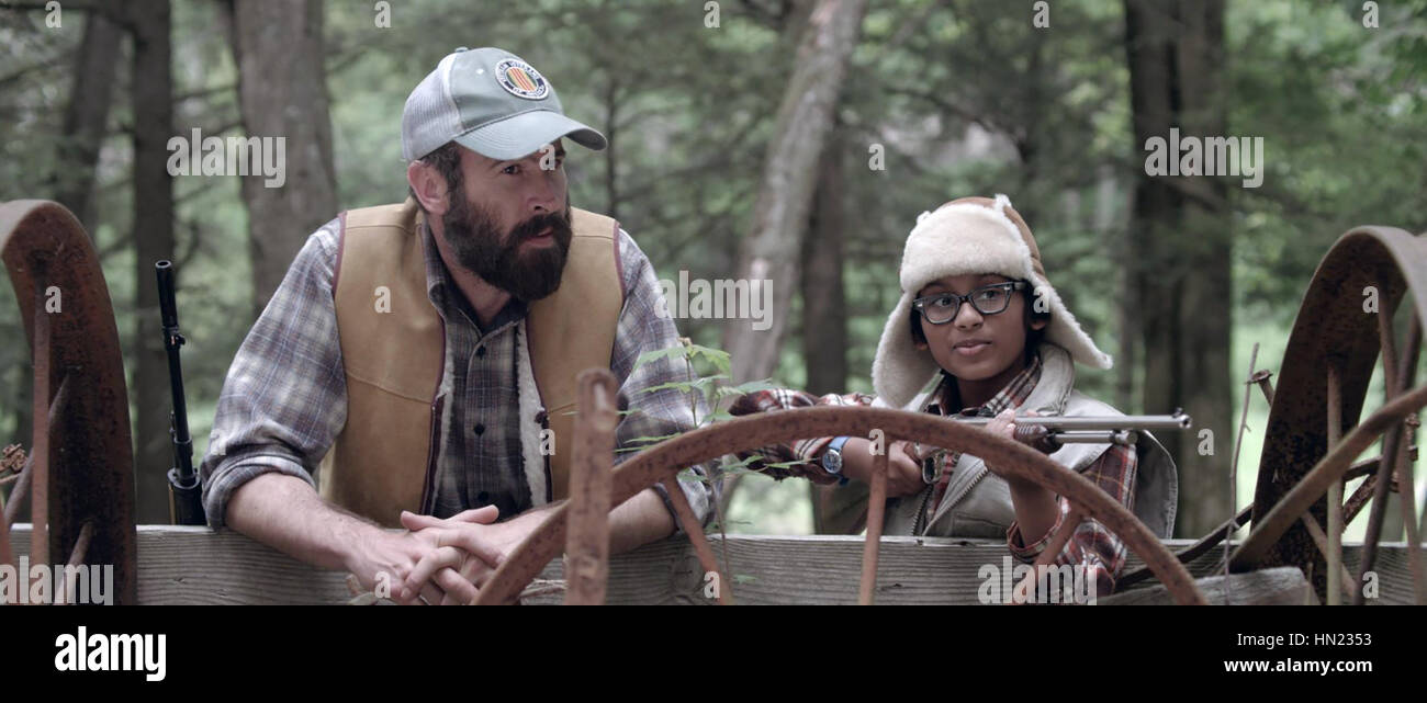 GROWING UP SMITH, (aka GOOD OL' BOY), from left: Jason Lee, Roni ...