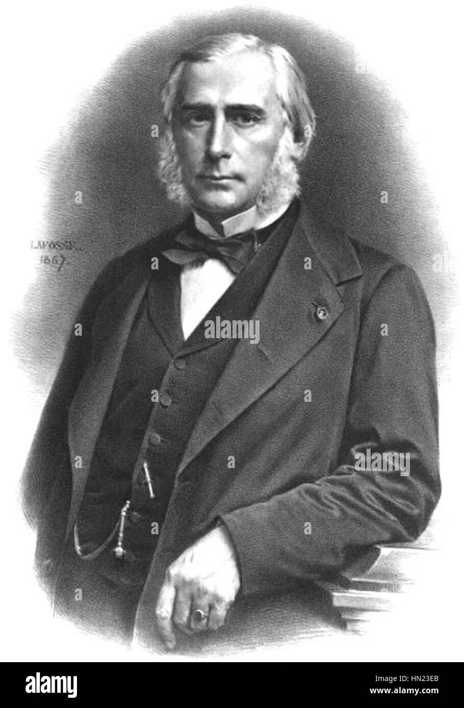 Mathieu auguste hi-res stock photography and images - Alamy