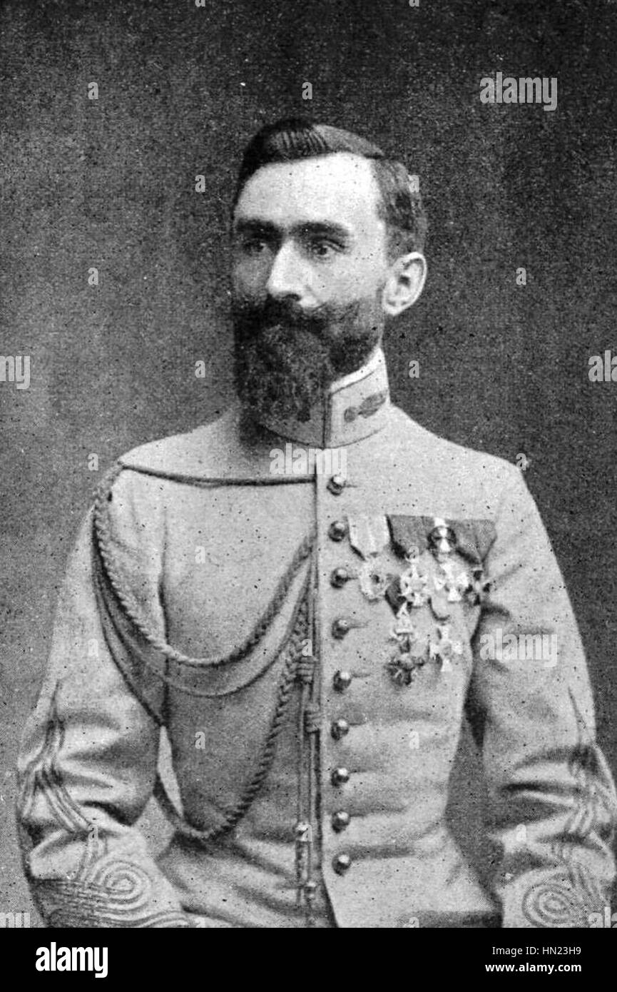 Mollin museum hi-res stock photography and images - Alamy