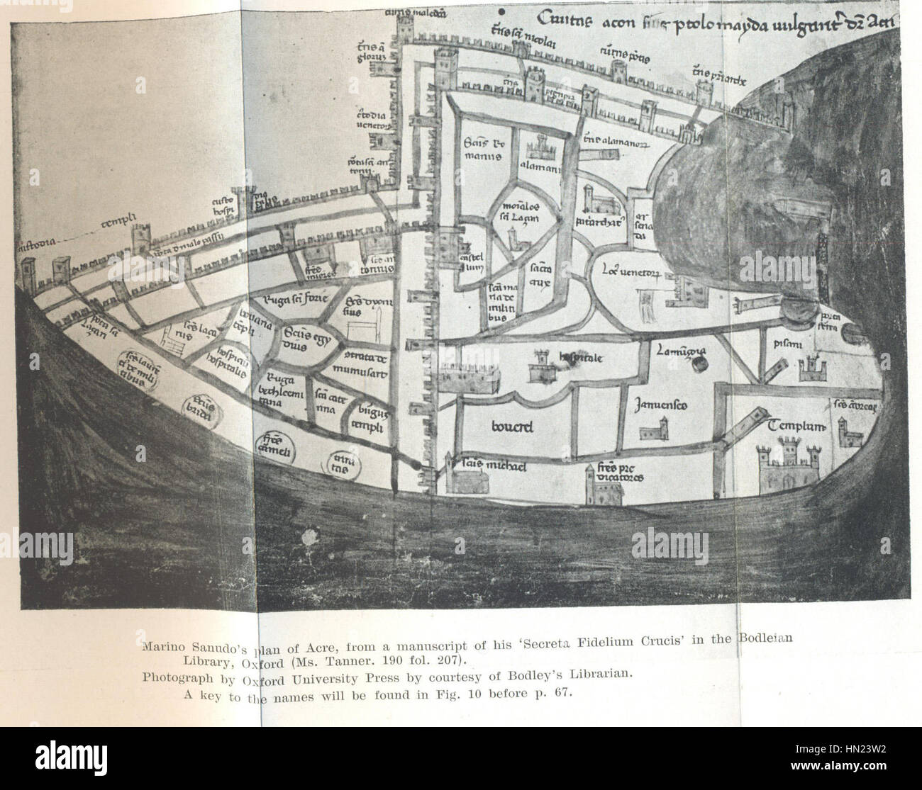 Sanudos hi-res stock photography and images - Alamy