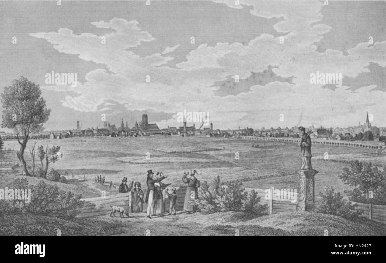 Mwj 016 6 Stock Photo - Alamy