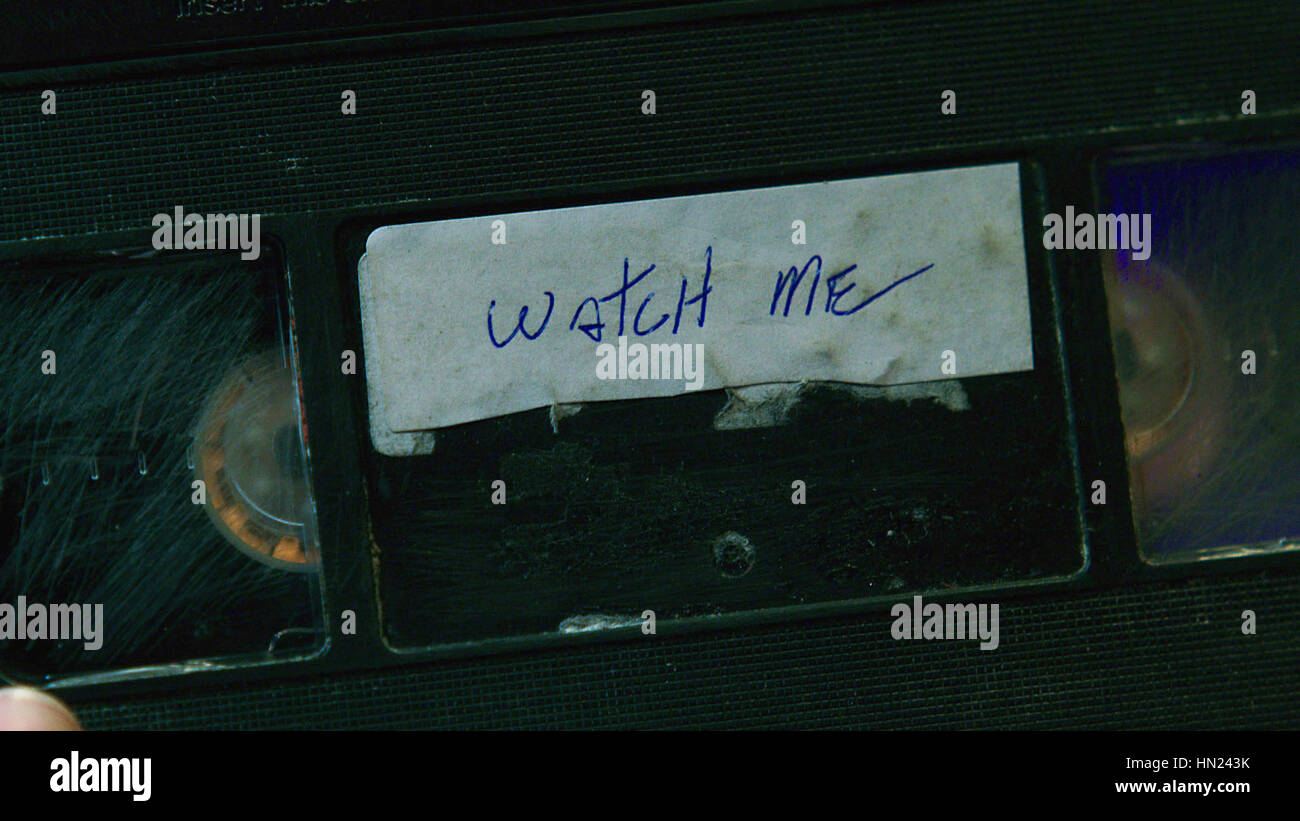 RINGS, (aka THE RING 3), 2017. © Paramount Pictures /courtesy Everett ...