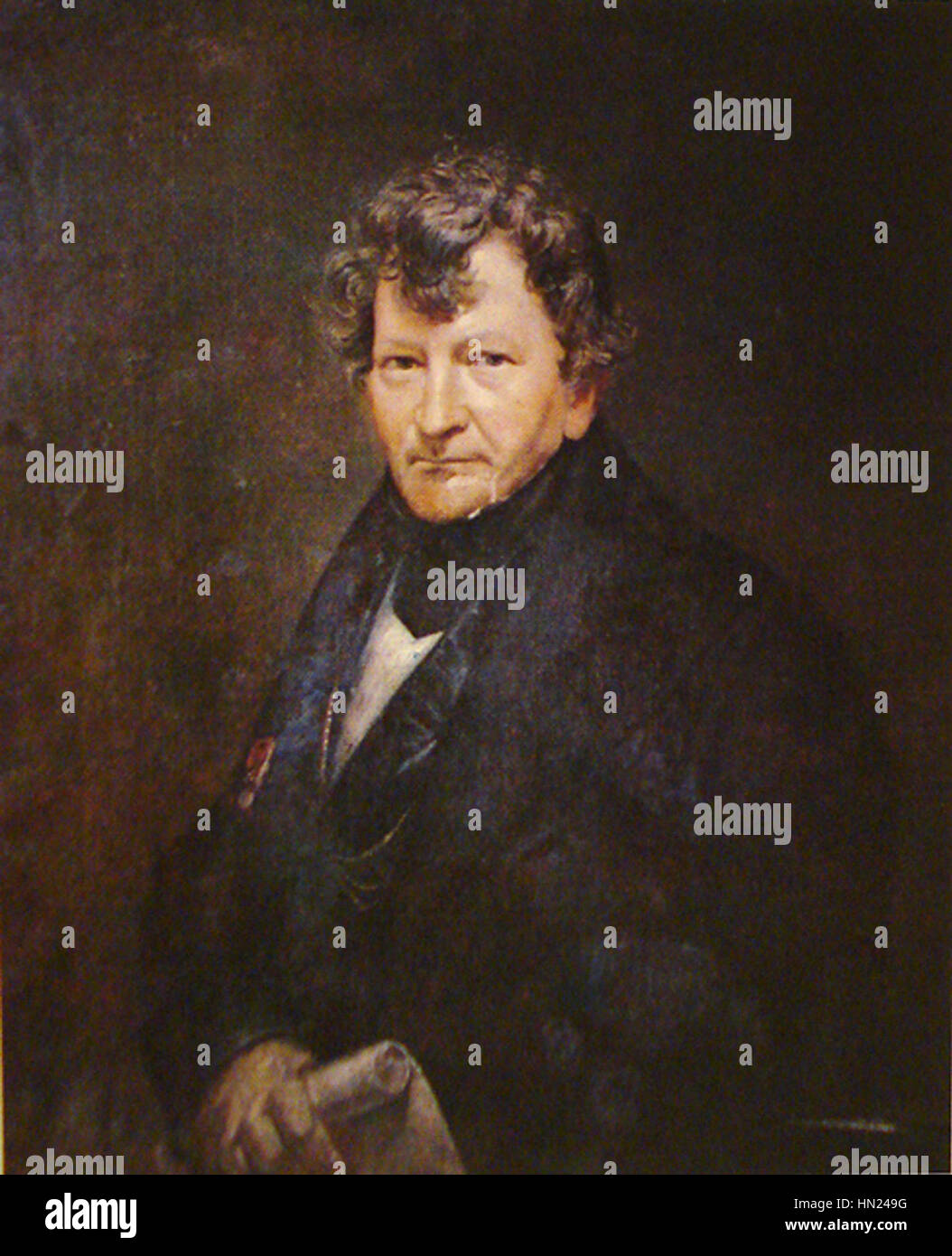 Grandjean hi-res stock photography and images - Alamy