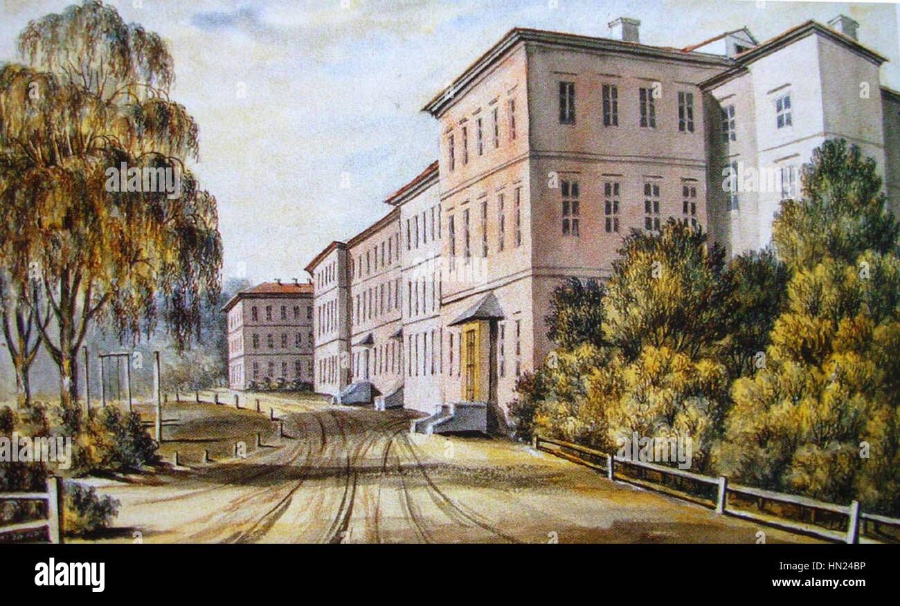 Napoleon orda hi-res stock photography and images - Alamy