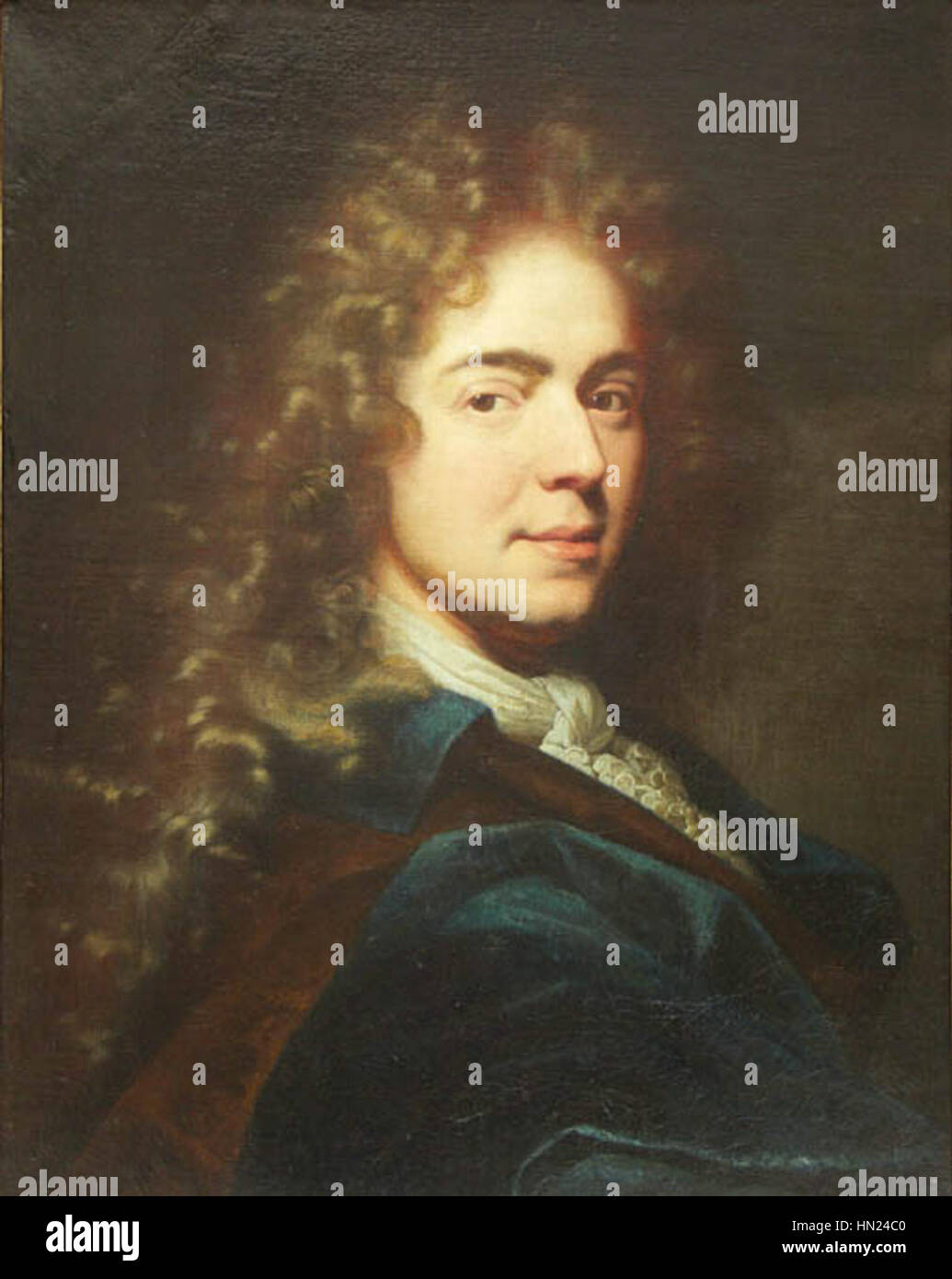 Sarazin hi-res stock photography and images - Alamy