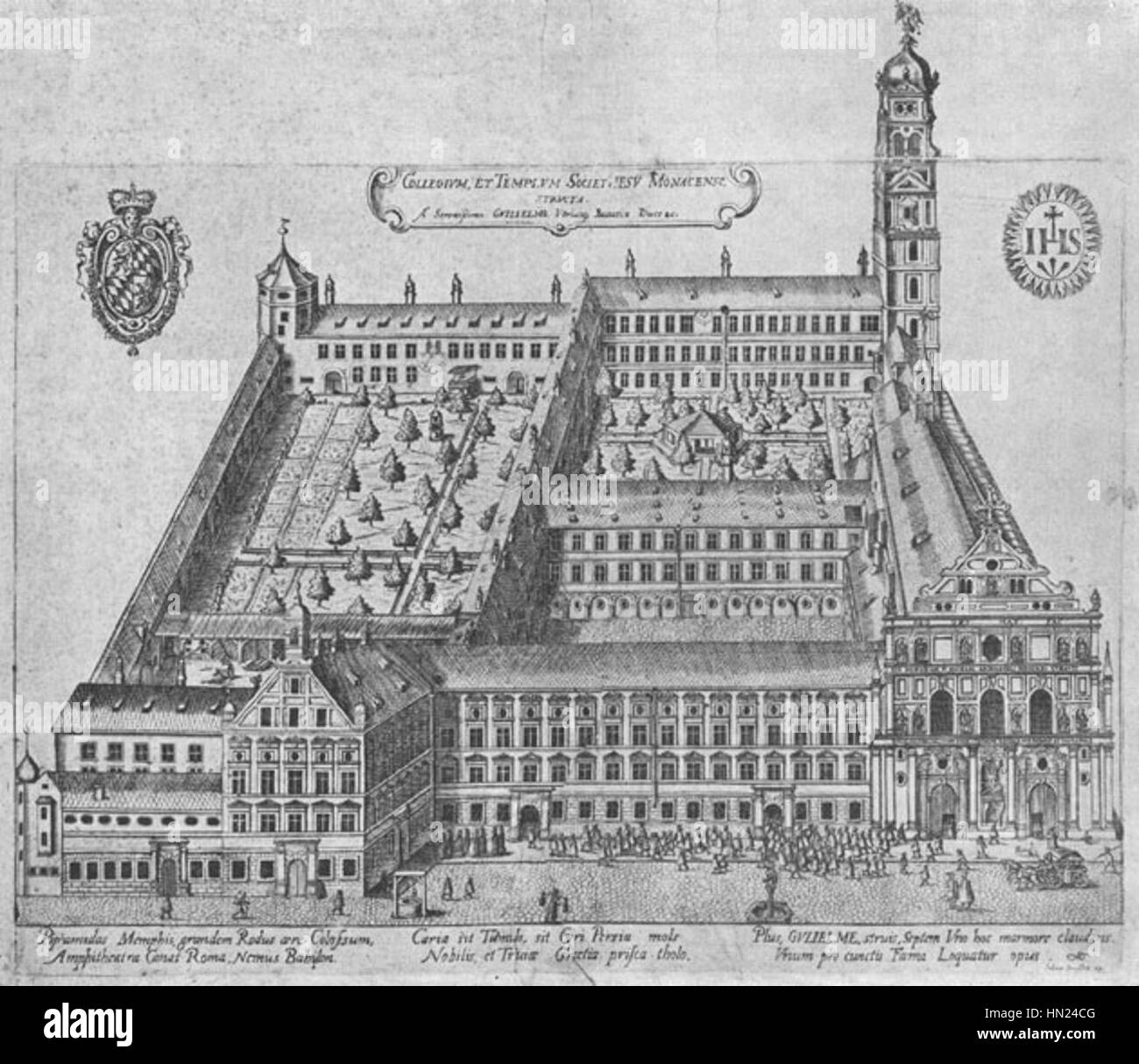 Mwj 027 6 Stock Photo - Alamy