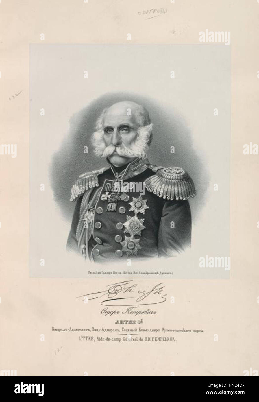 'Litkefp' is an artwork that combines modernist abstraction with ...