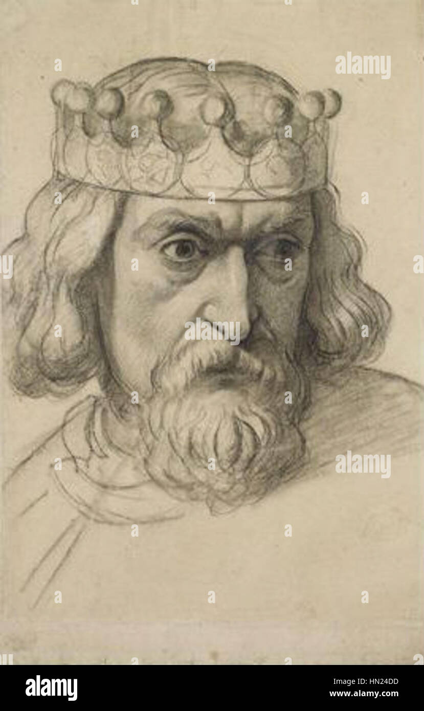 Lord temporal hi-res stock photography and images - Alamy