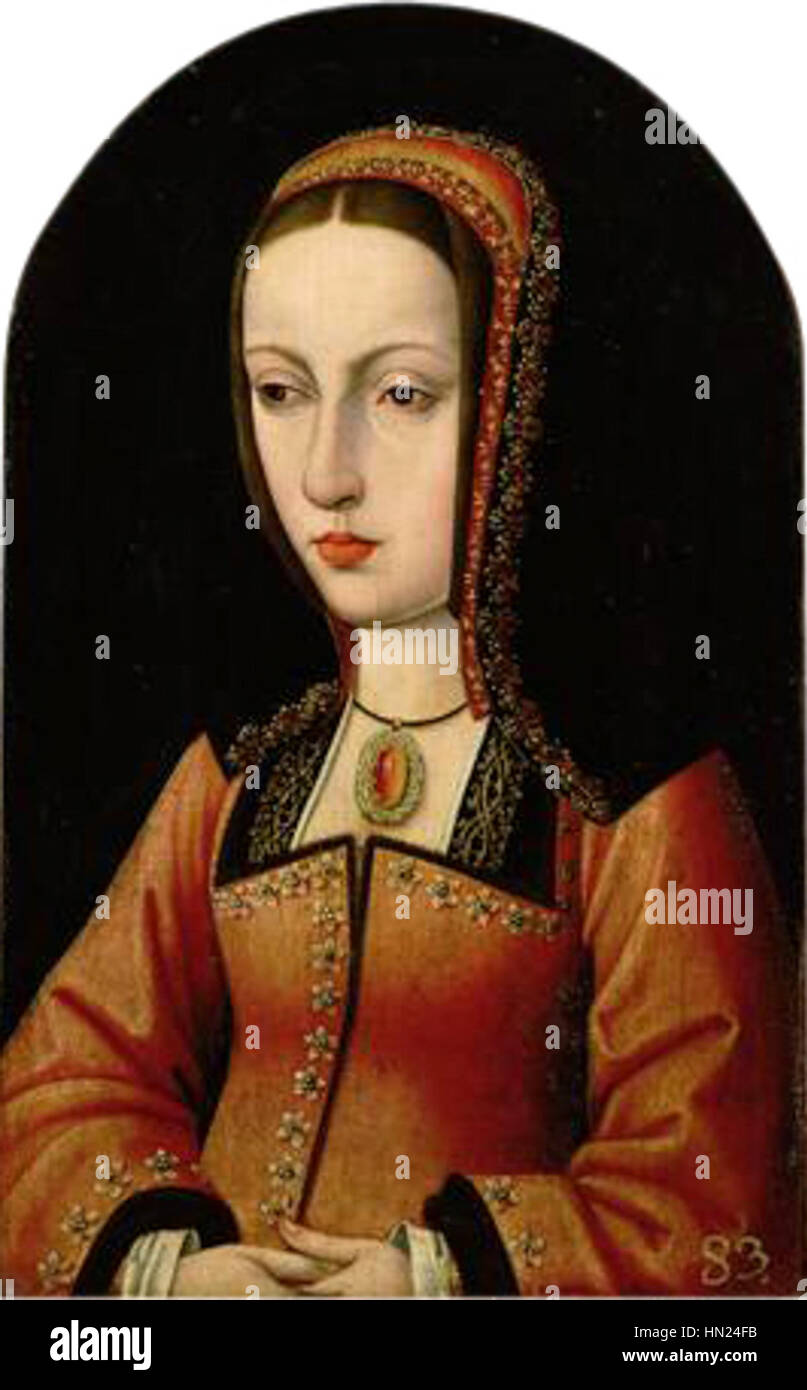 'Meister der Magdalenenlegende 002' is a work attributed to an anonymous master of the Magdalene ...