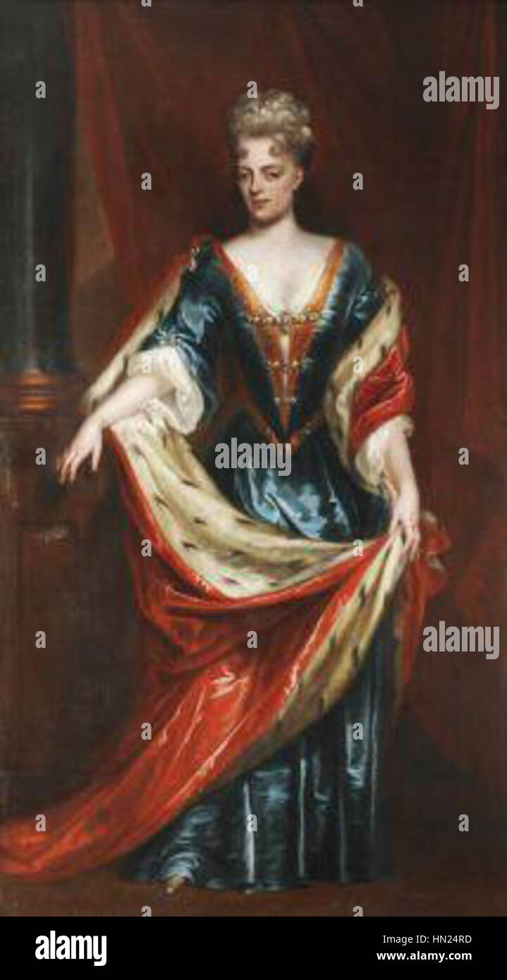 Marijke hi-res stock photography and images - Alamy