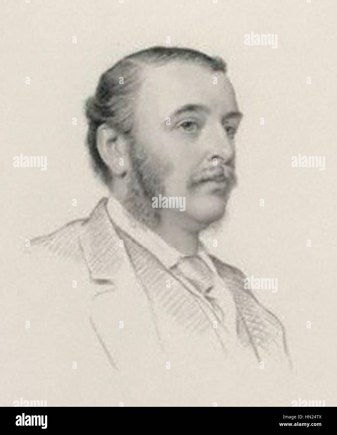 Matthew white ridley hi-res stock photography and images - Alamy