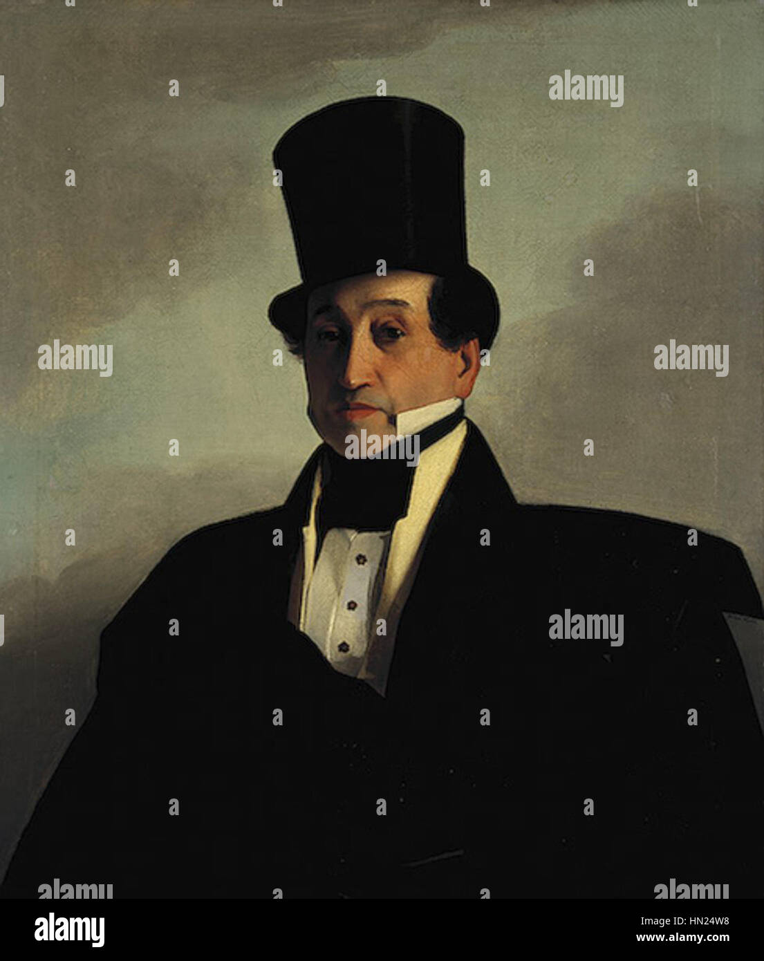 Markow by tulov hi-res stock photography and images - Alamy