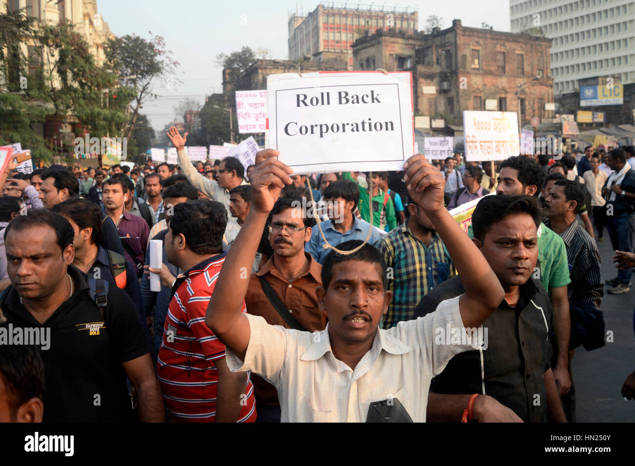 Against alcohol india hi-res stock photography and images - Alamy