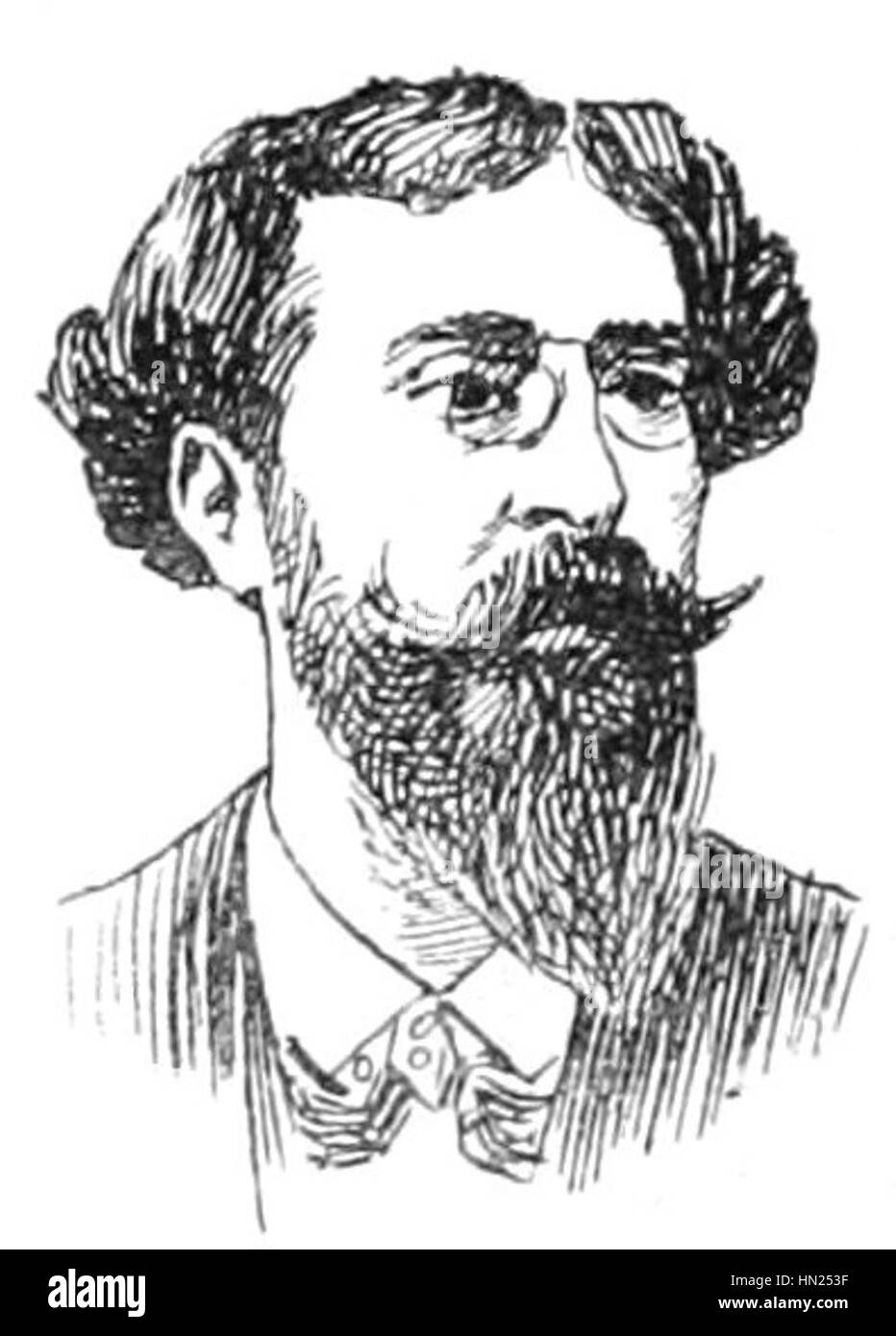 Mirman hi-res stock photography and images - Alamy