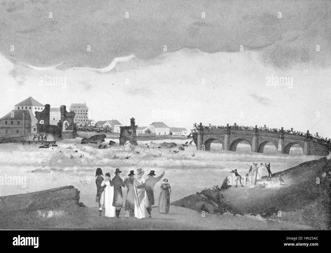 Mwj 135 6 Stock Photo - Alamy