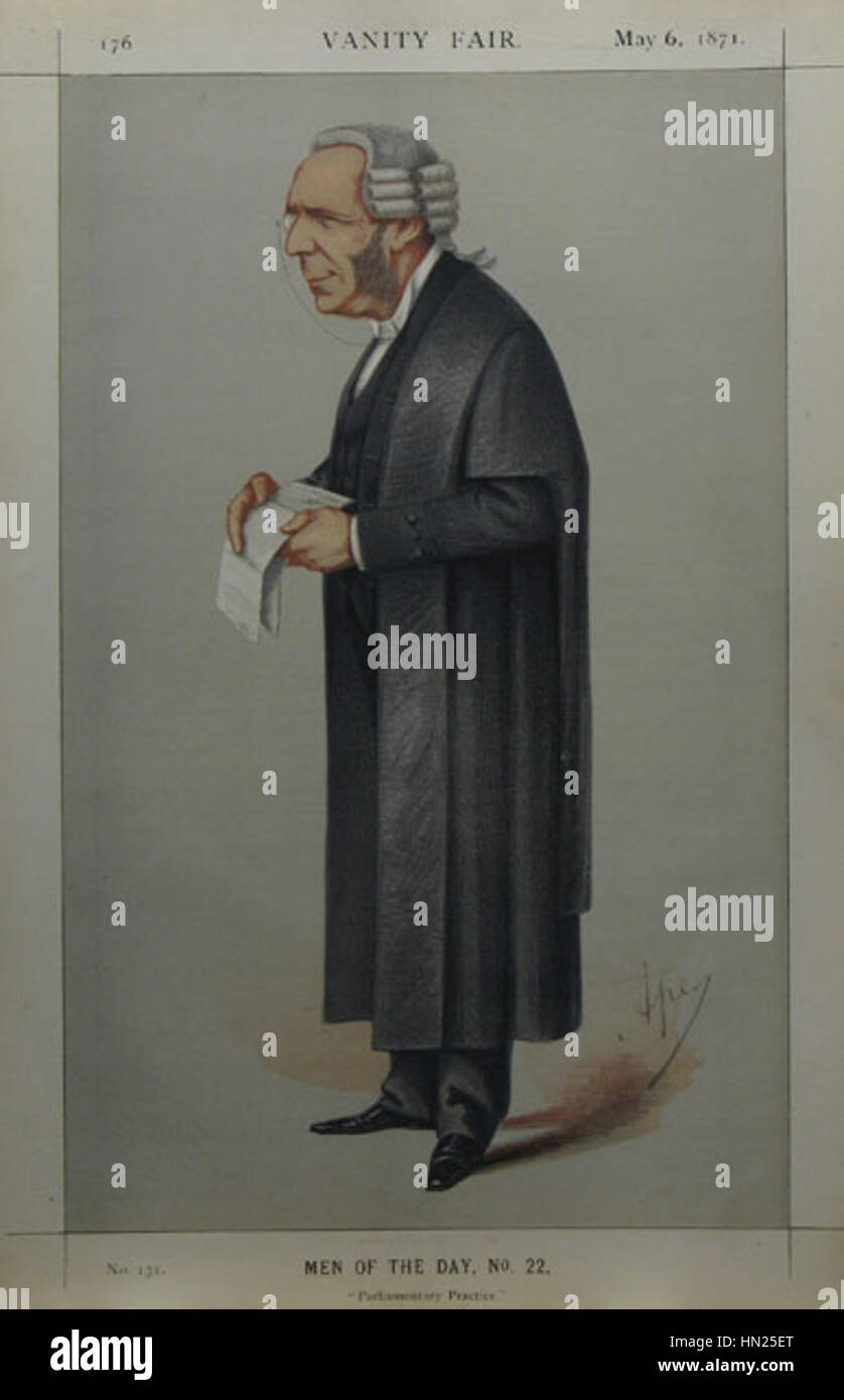 Thomas erskine may hi-res stock photography and images - Alamy