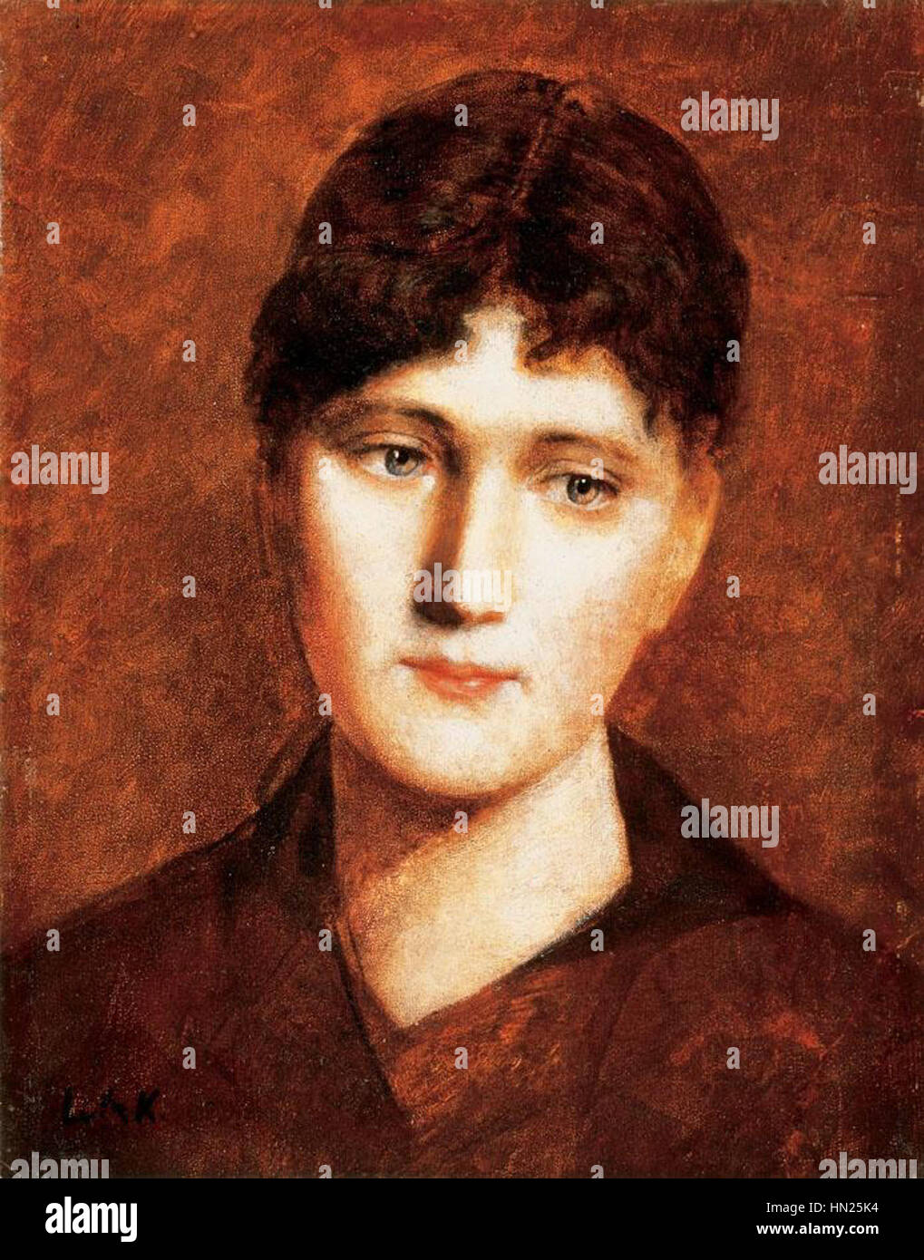 Lotz museum hi-res stock photography and images - Alamy