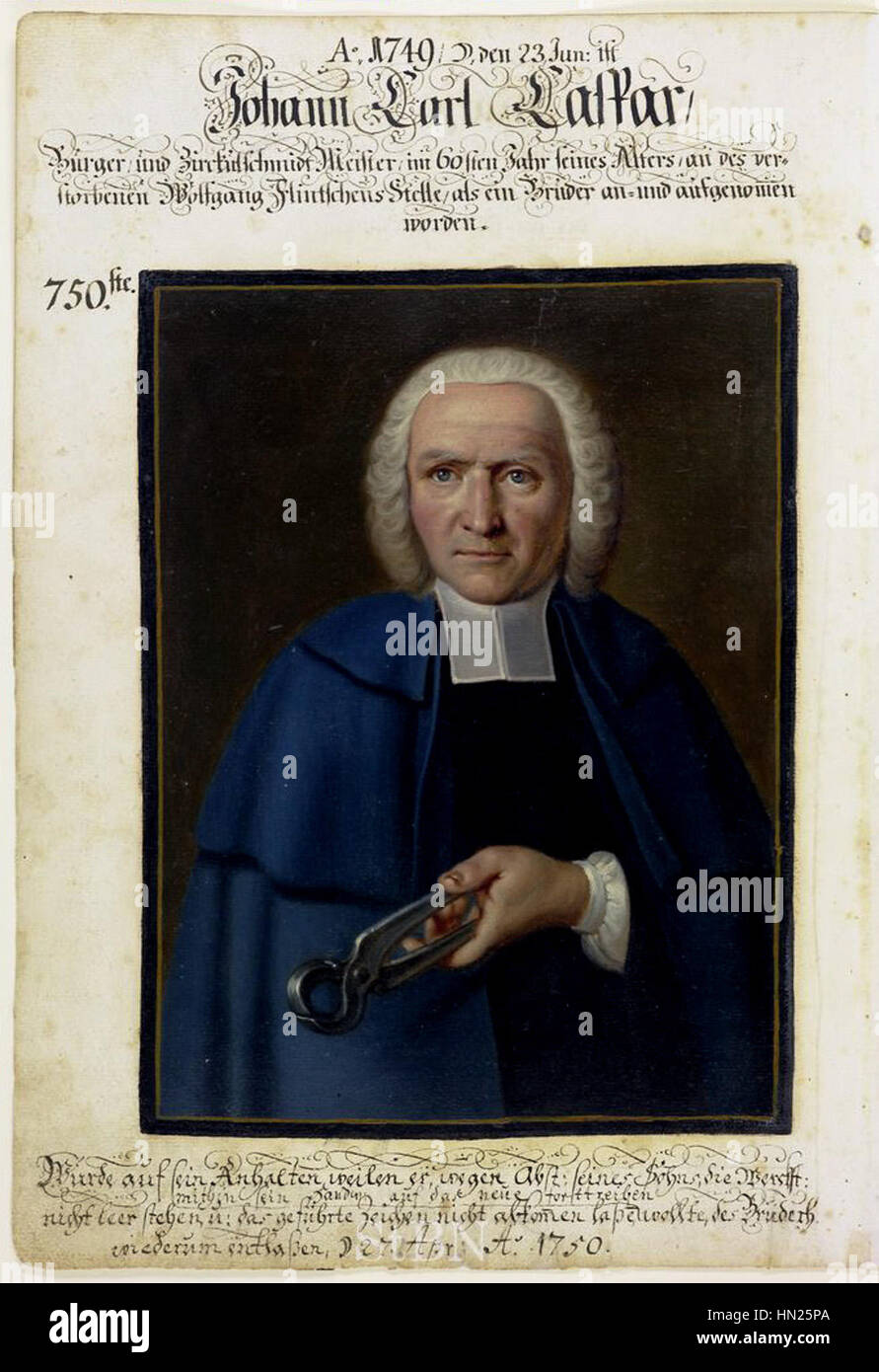 Mendel art gallery hi-res stock photography and images - Alamy