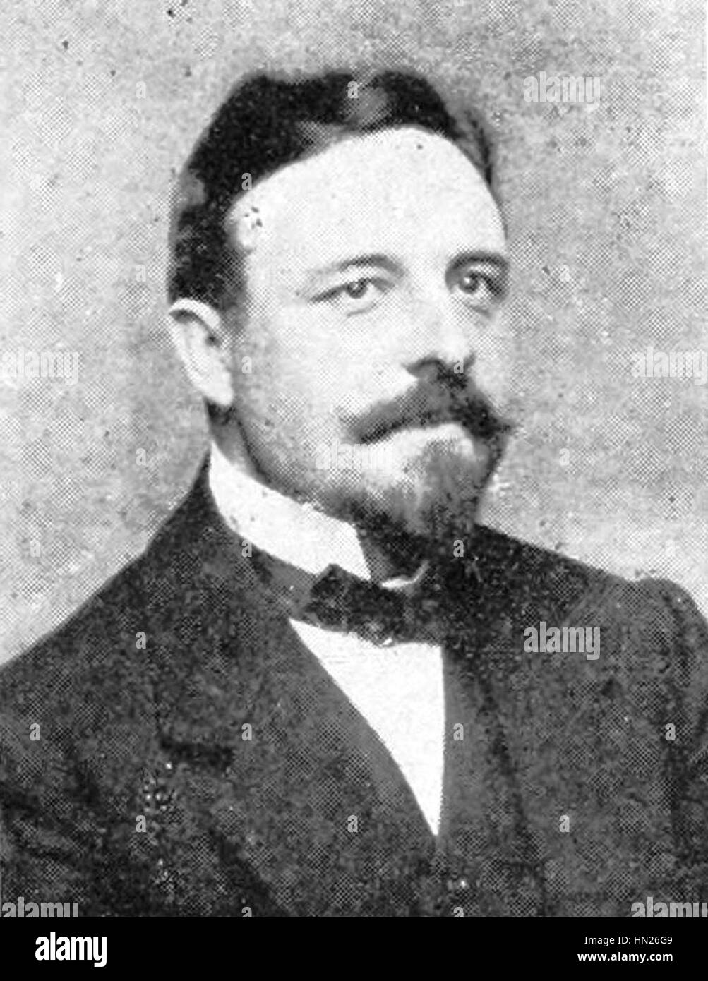 Paul mathieu hi-res stock photography and images - Alamy