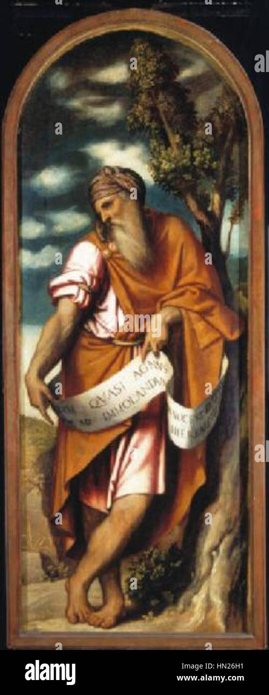 Geremia design hi-res stock photography and images - Alamy