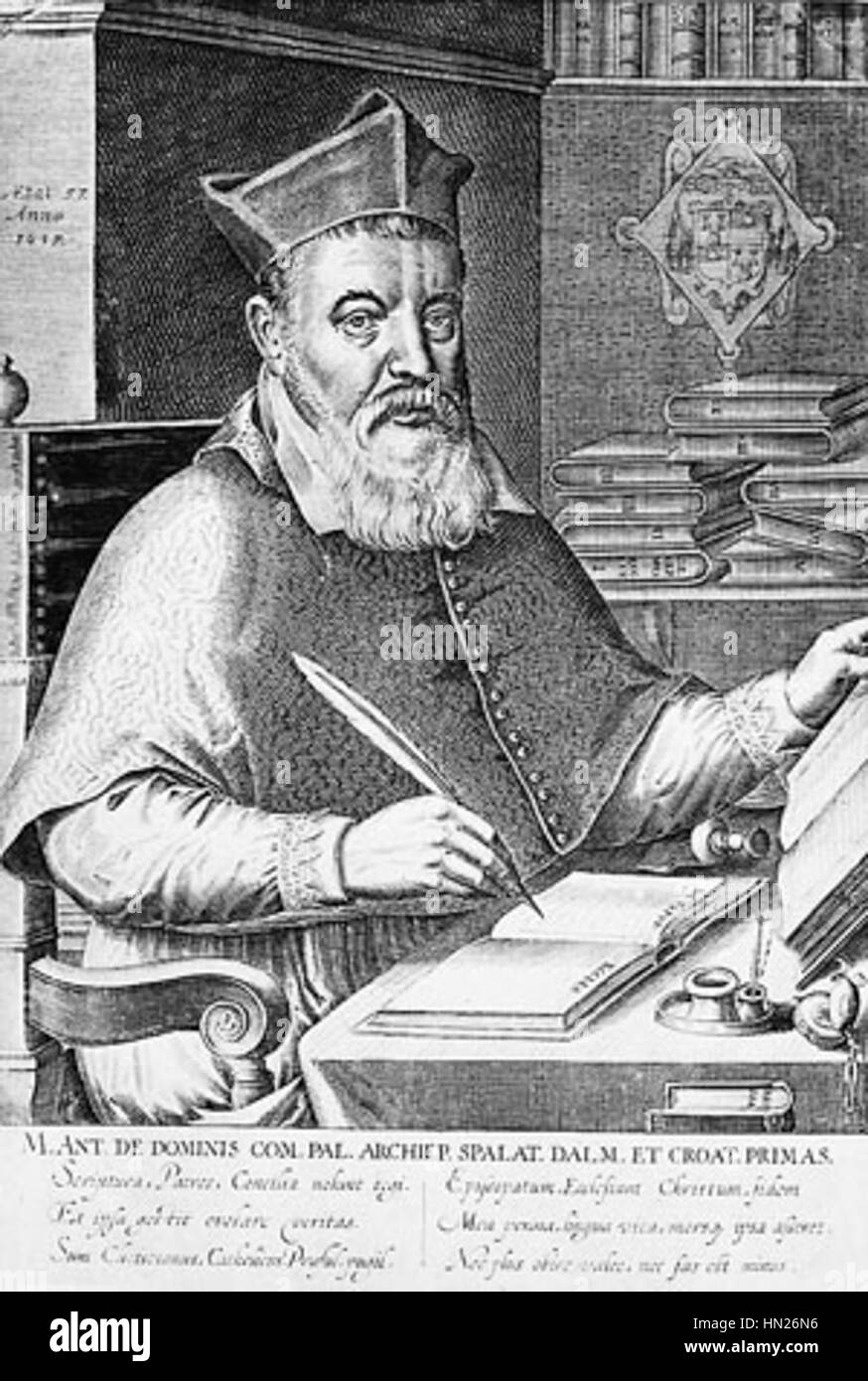 Scholar and nature Black and White Stock Photos & Images - Alamy