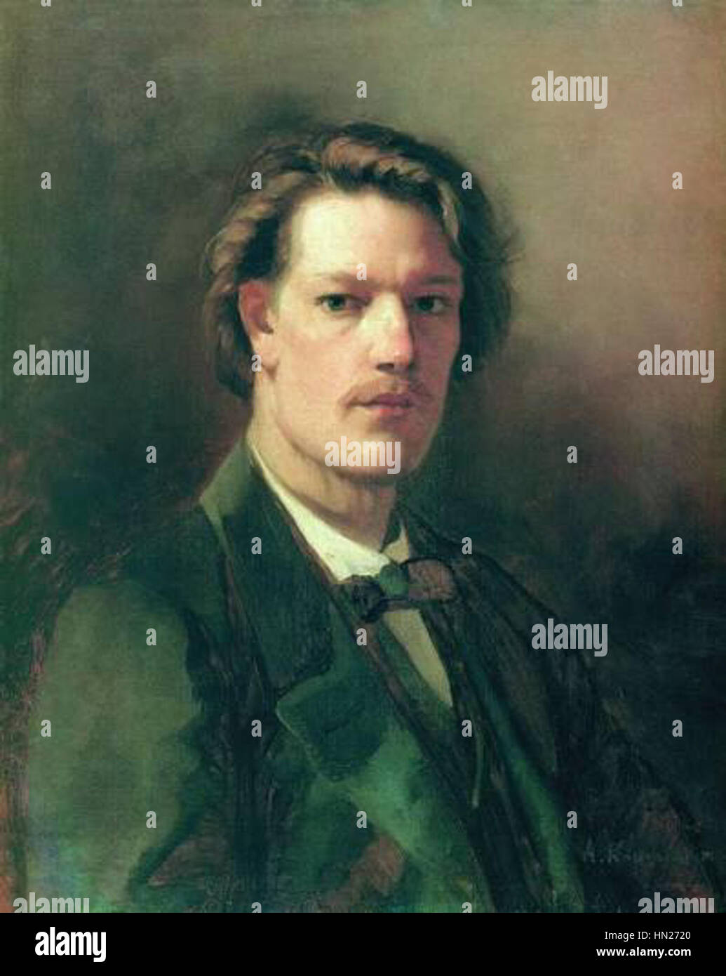 Peskov architecture hi-res stock photography and images - Alamy