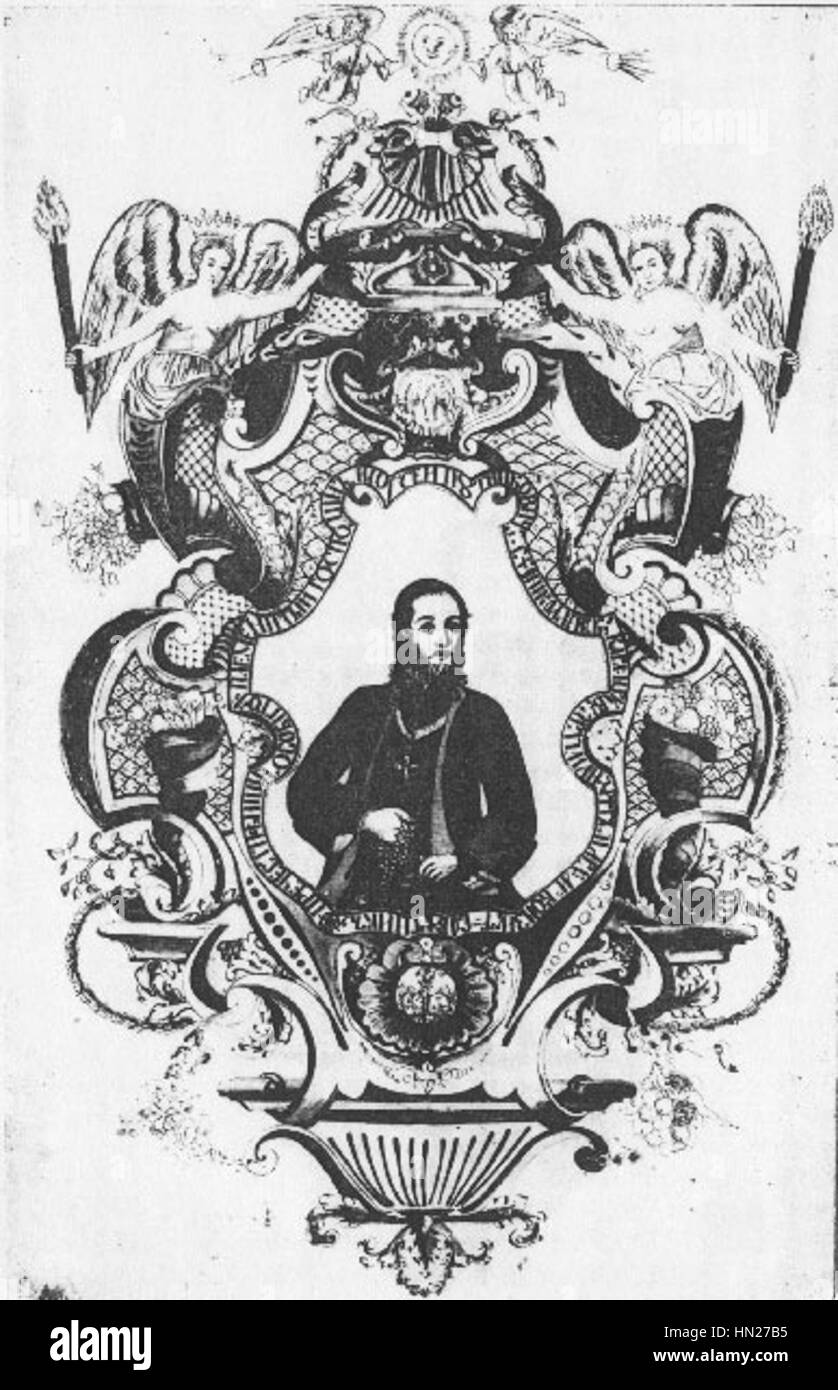 Putnik hi-res stock photography and images - Alamy