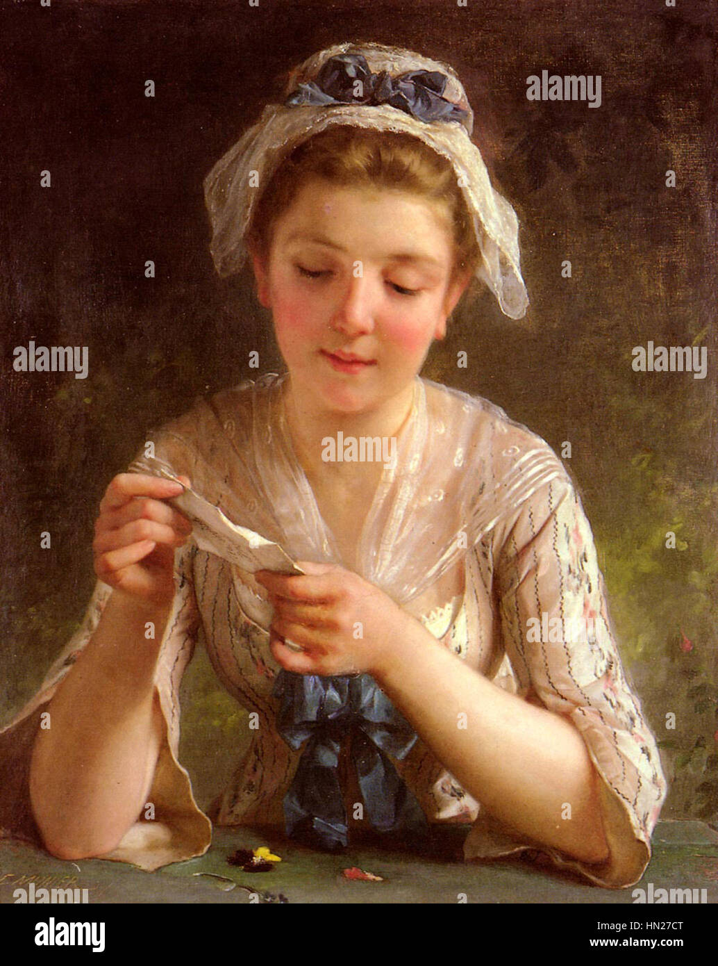 Munier hi-res stock photography and images - Alamy