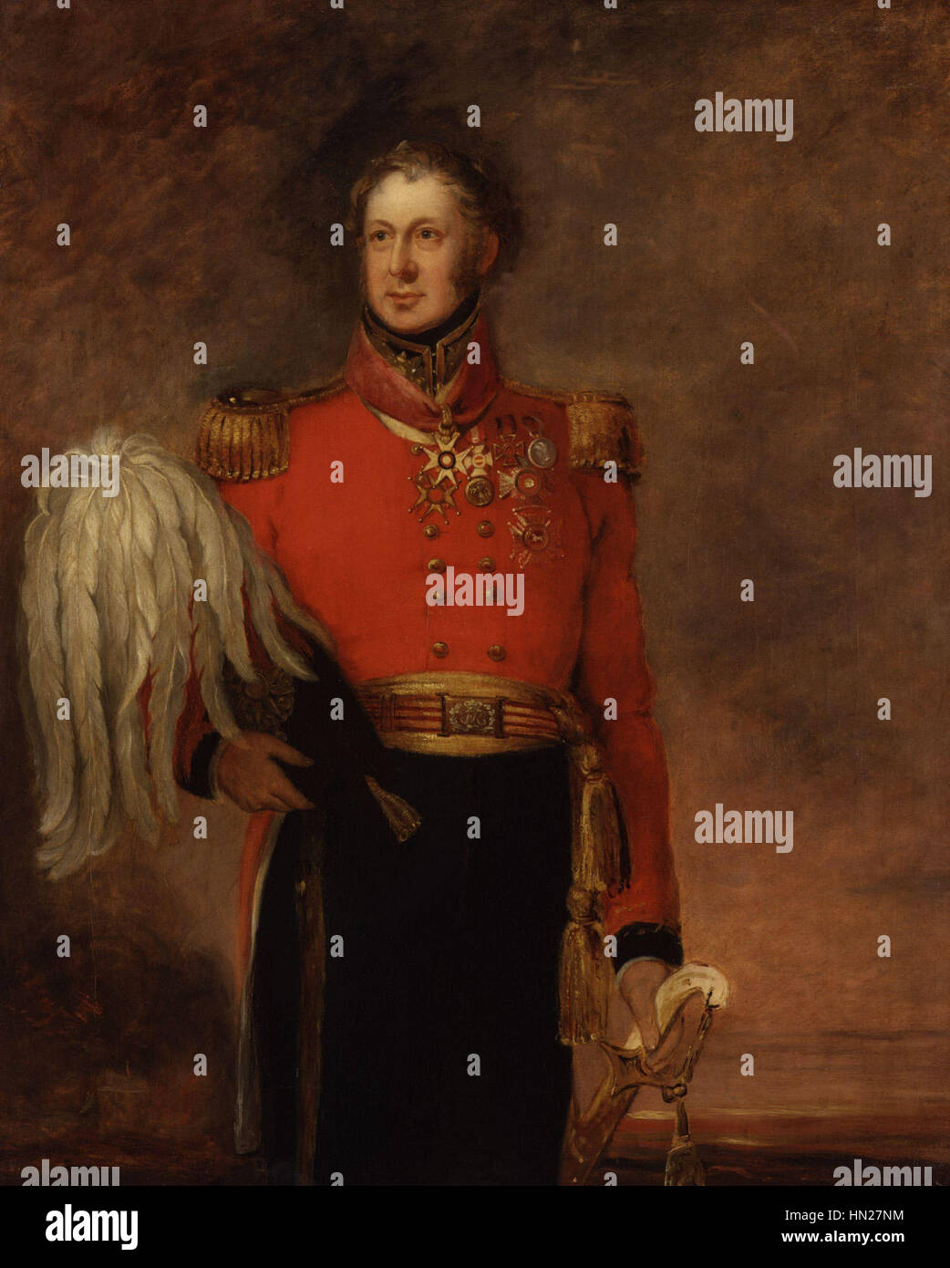 William macdonald hi-res stock photography and images - Alamy