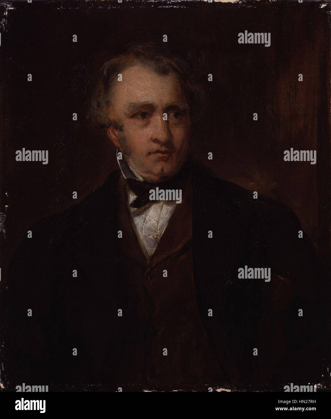 Baron Macaulay High Resolution Stock Photography and Images - Alamy